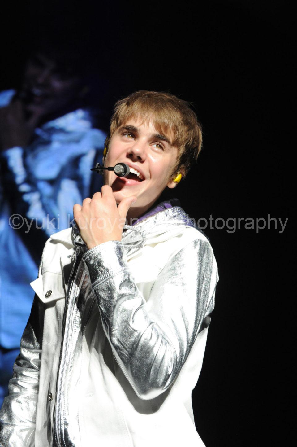 畔柳ユキ｜LIVE – YUKI KUROYANAGI